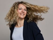 About First Solution